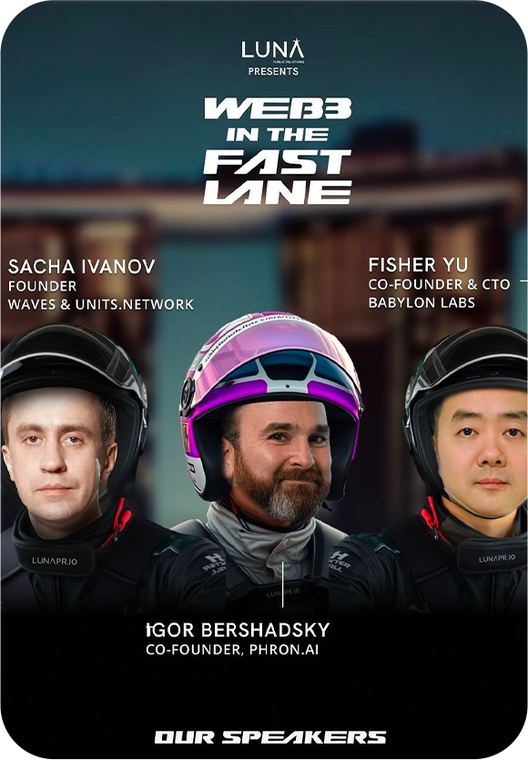 AI-Powered for Builders. One Prompt for Everyone.