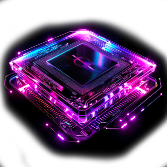 Welcome to PhronZero