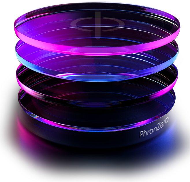 Welcome to PhronZero